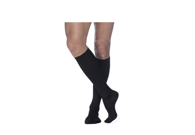 Different Stocking Lengths & Types - Compression Options