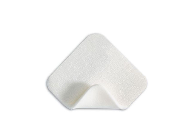 Medical Wound Care Dressings