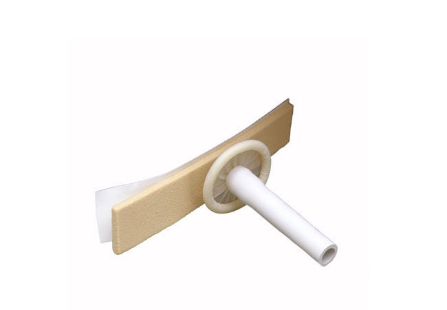 External Catheters for Men - Reliable Urinary Care Solutions