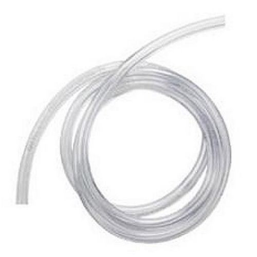 Urocare - Clear Vinyl Tubing