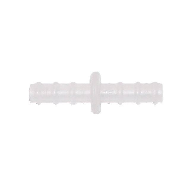 Medical Oxygen Supplies for Respiratory Therapy