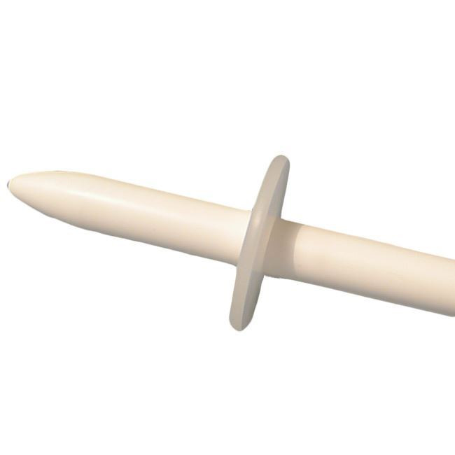 Therafin Digi-Sert - E-Z Reach Digital Bowel Stimulator