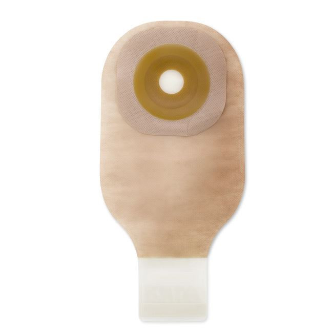 Get Pre-Cut Ostomy Bags at Great Prices | Hassle-Free Fit