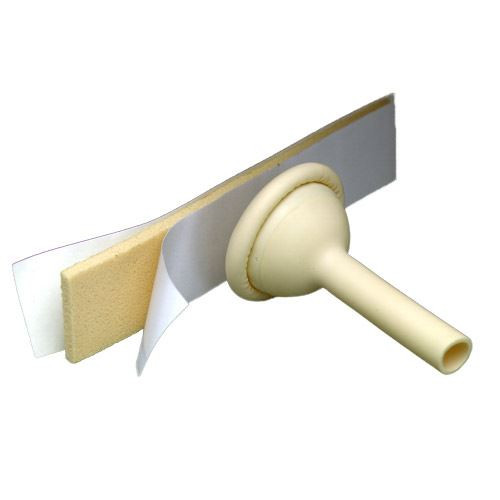 Urocare Uro-Cath - Male External Condom Catheter