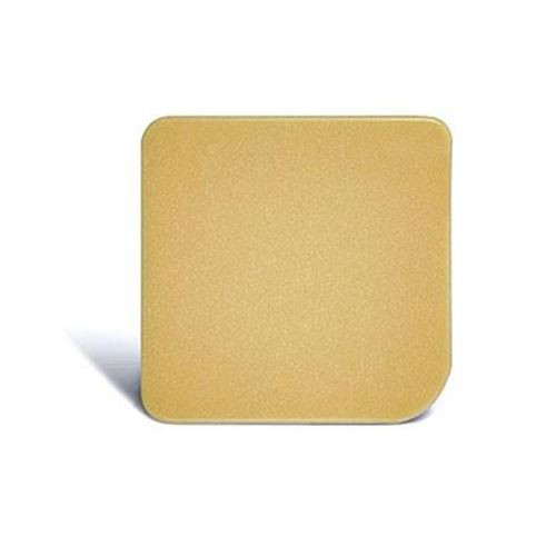 Convatec Eakin Cohesive - Skin Barrier Ring