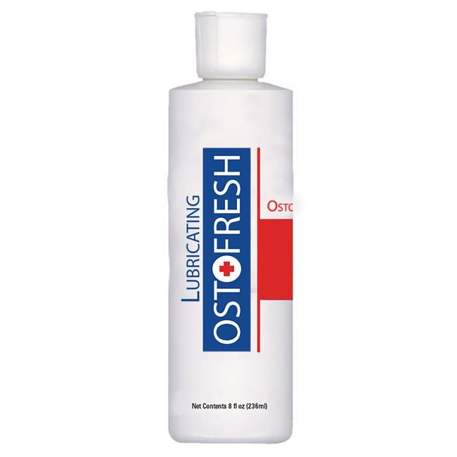Ostomy Odor Control - Deodorizers for Eliminating Odors