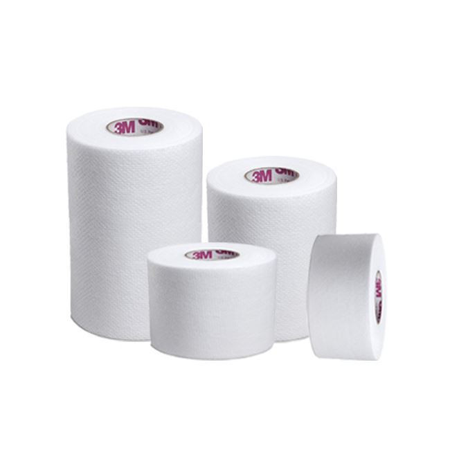 Medical Tape - Surgical and Adhesive Tape for Sale