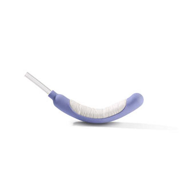 PureWick Female External Catheters