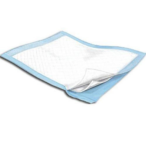 Disposable and Absorbent Bed Pads - Incontinence Protection