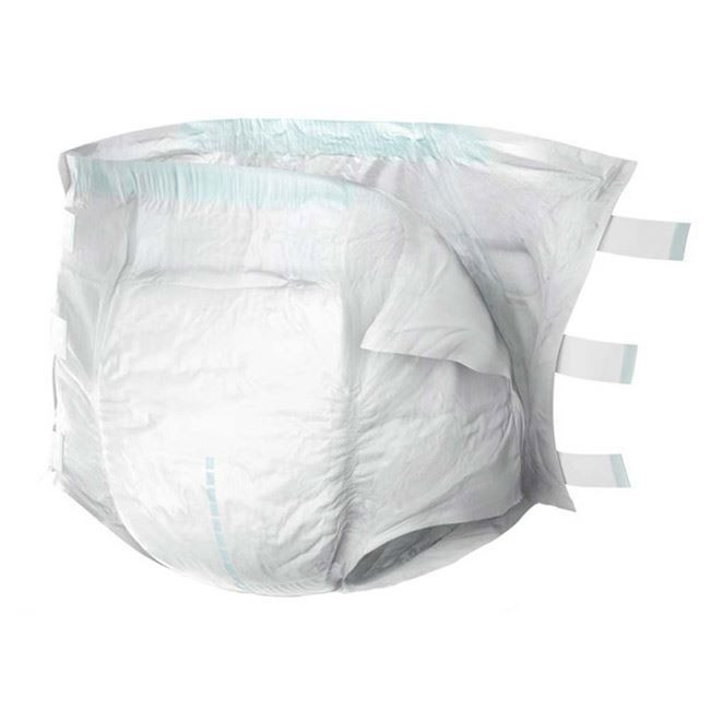 Adult Diapers Supplies - Incontinence Products Online