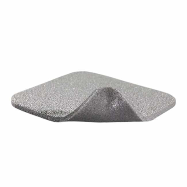 Mepilex Border Flex - Self-Adherent Soft Silicone Foam Dressing
