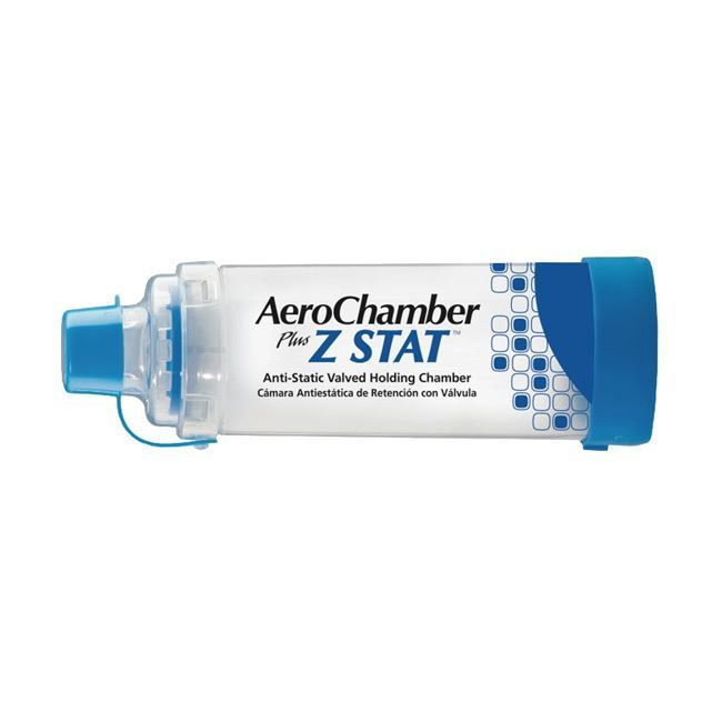 Buy Inhaler Spacers Inhalers for Adults Online