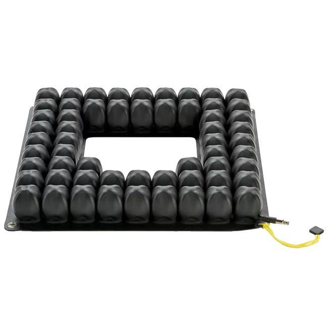 ROHO Cushions for Sale - Seat Cushions & Wheelchairs