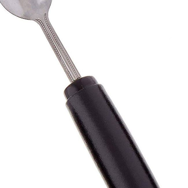 Therafin Digi-Sert - E-Z Reach Digital Bowel Stimulator