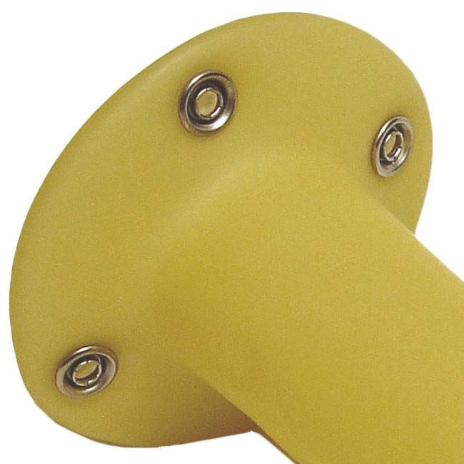 Get McGuire Urinals with Fast Shipping | Discreet & Secure