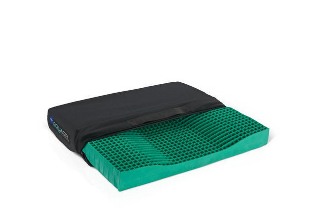 Medical Seating Cushions - Pressure Relief Cushions for Sale