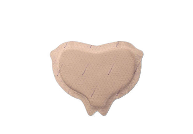 Medical Wound Care Dressings