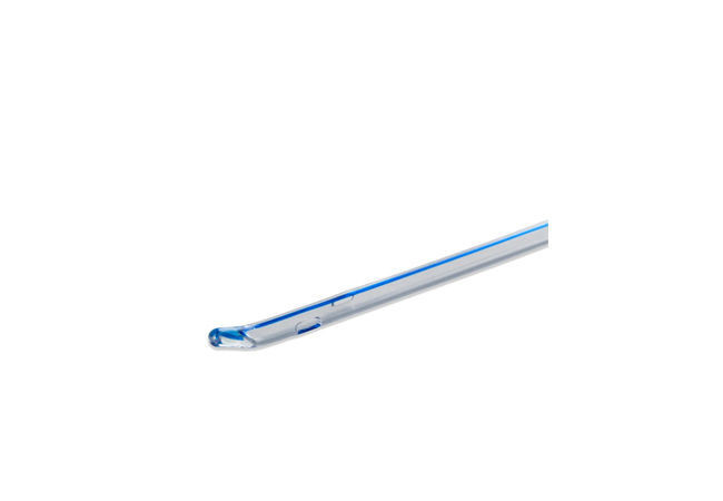 Intermittent Catheters - Male and Female Supplies