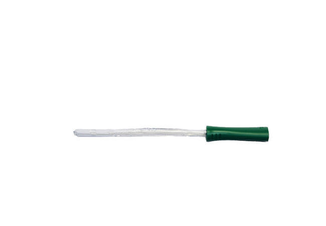 Intermittent Catheters - Male and Female Supplies