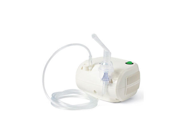 Nebulizer Supplies & Accessories | Fast Delivery