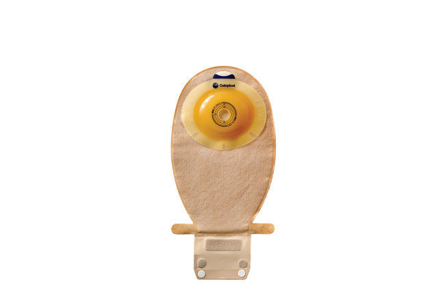 Discover One-Piece Ostomy Bags for Your Needs | Easy to Use