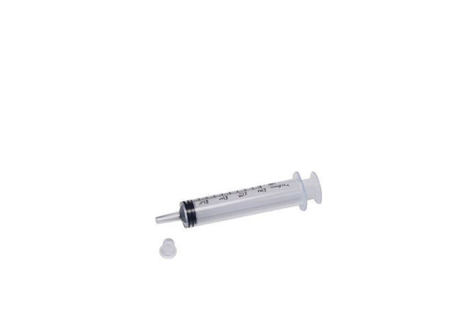 Irrigation Syringes - Buy Medical Irrigation Syringes