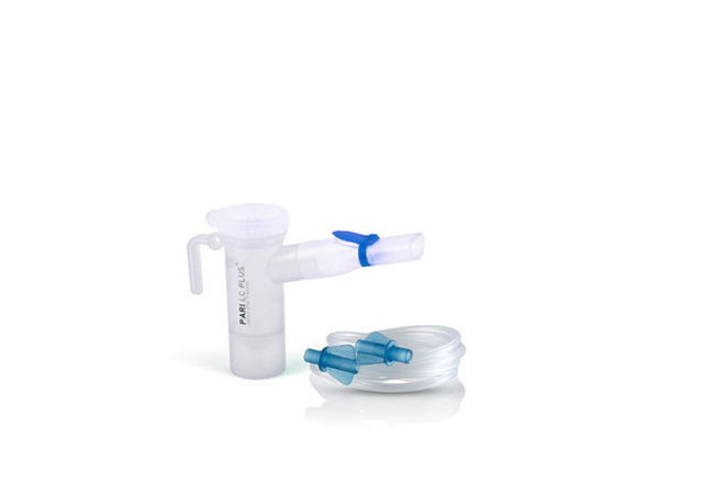Nebulizer Supplies & Accessories | Fast Delivery