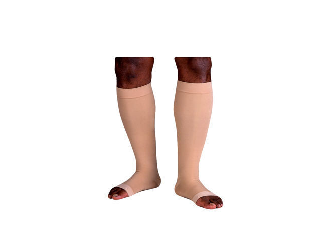 Medical Grade Compression Socks & Stockings