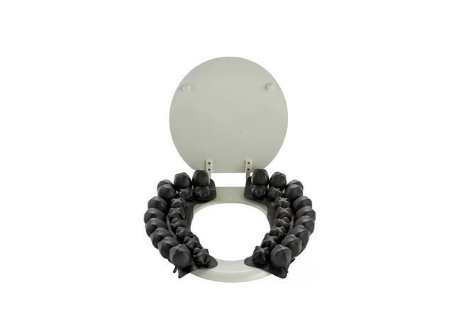 Buy Texas Catheter Online - Male External Condom Catheters