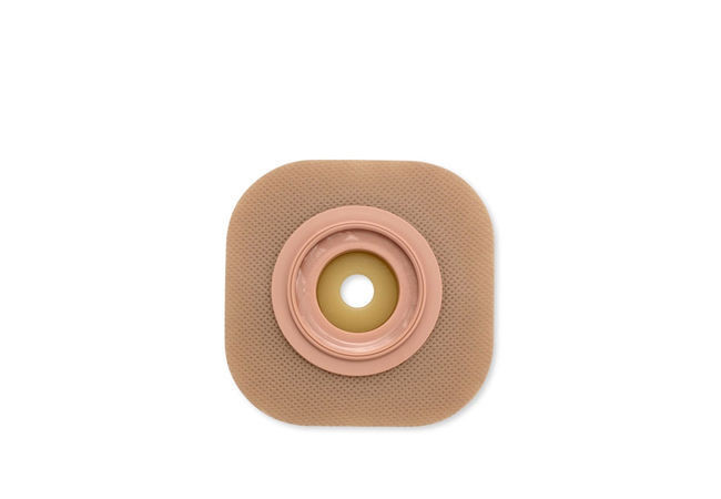 Ostomy Supplies