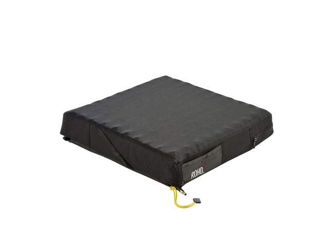 Medical Seating Cushions - Pressure Relief Cushions for Sale