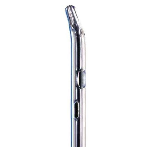 Coloplast Self-Cath Plus - 16" Hydrophilic Straight Catheter