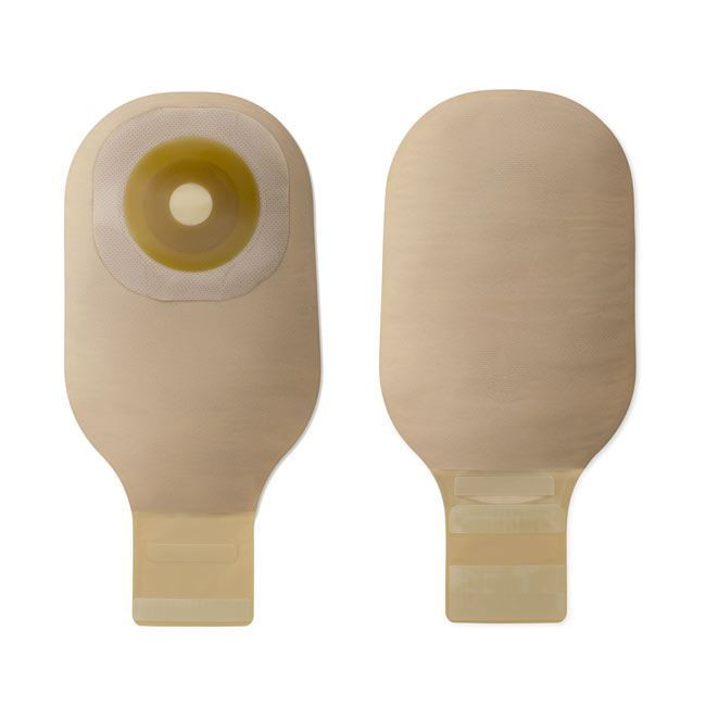 Get Pre-Cut Ostomy Bags at Great Prices | Hassle-Free Fit