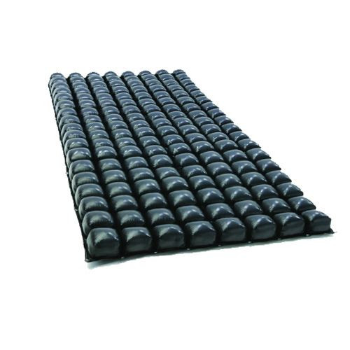 Mattress Overlays - Pressure Relief Air, Foam, & Gel Pads