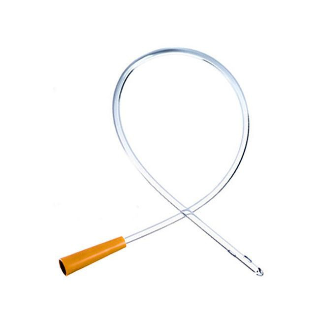 Coloplast Self-Cath - 16" Straight Intermittent Catheter