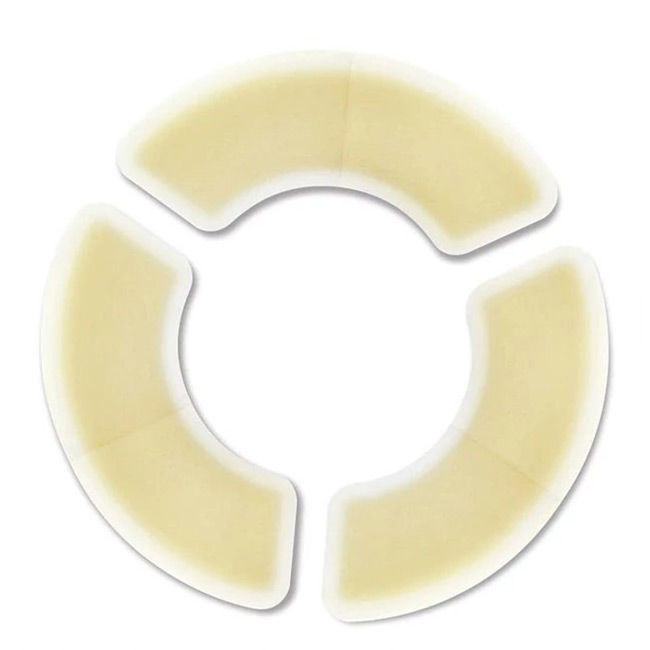 Buy Ostomy Barrier Rings, Seals, Strips for a Secure Fit