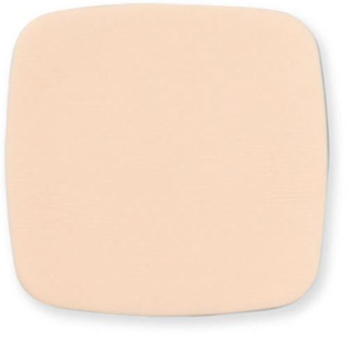 AQUACEL Rope - Hydrofiber Dressing