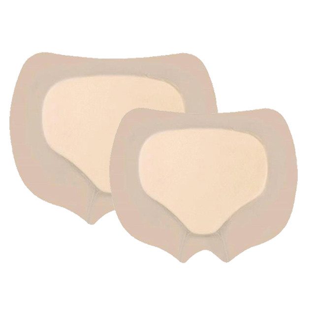 Sacral Dressings: Effective Sacrum Wound Care Products