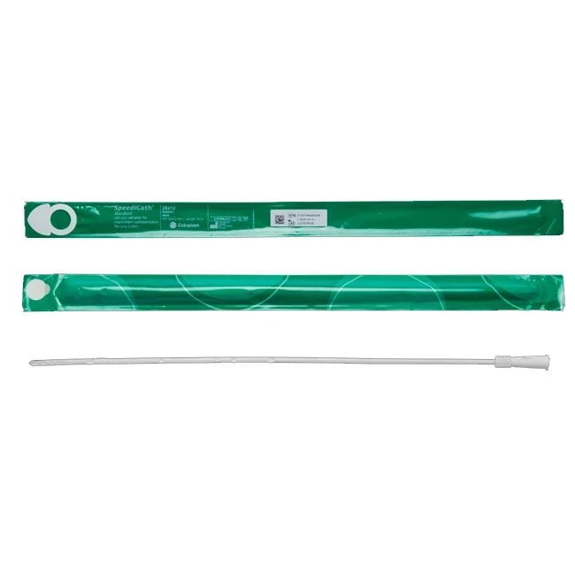 Coloplast Triad - Hydrophilic Wound Dressing