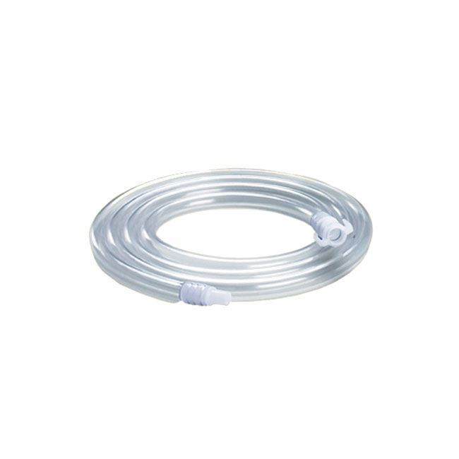 Urocare - 2000cc Night Drainage Bottle