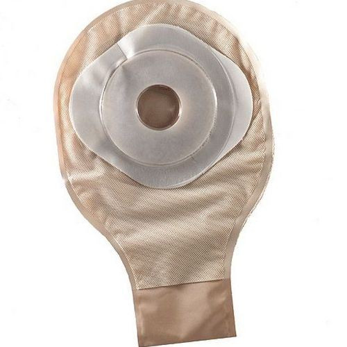 Get Pre-Cut Ostomy Bags at Great Prices | Hassle-Free Fit