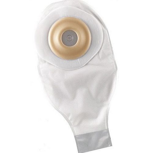 Get Pre-Cut Ostomy Bags at Great Prices | Hassle-Free Fit