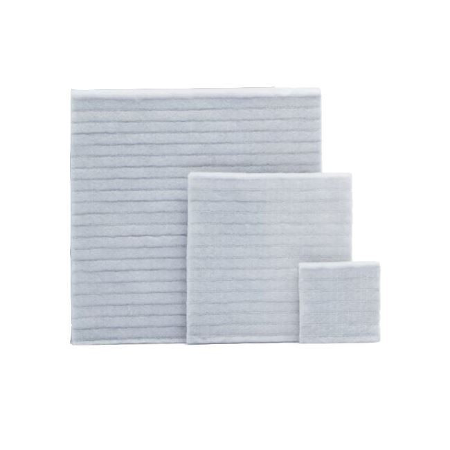 AQUACEL Rope - Hydrofiber Dressing