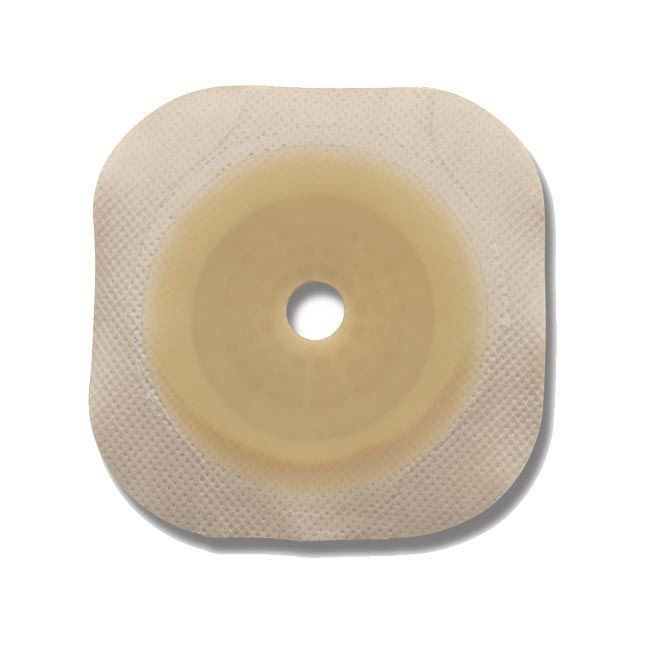 Ostomy Wafers & Barriers: Flat, Pre-cut, Cut to Fit & More