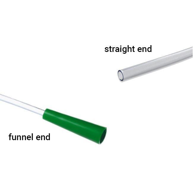 Female Intermittent Catheters - Women's Catheters Online