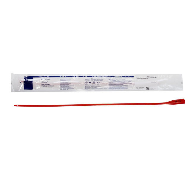 Covidien Foley Catheter Plug