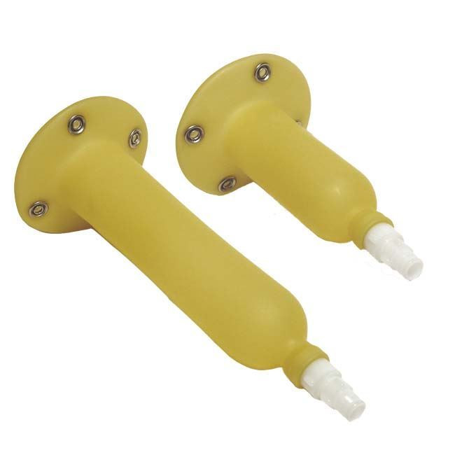Urocare - Universal Male Urinal Kit