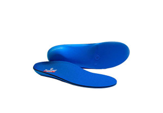 Addipak - Saline Bullets