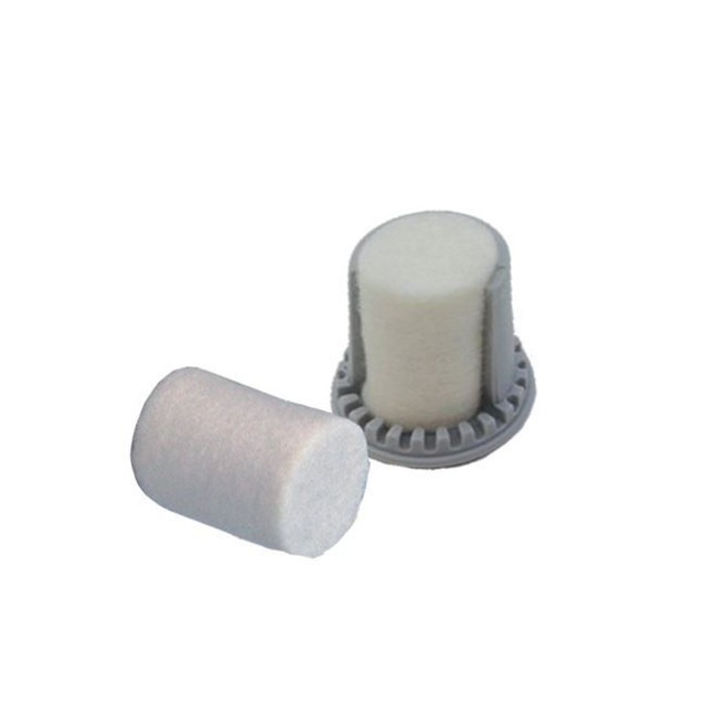 Nebulizer Parts & Machine Accessories - Tubing, Filters, Masks