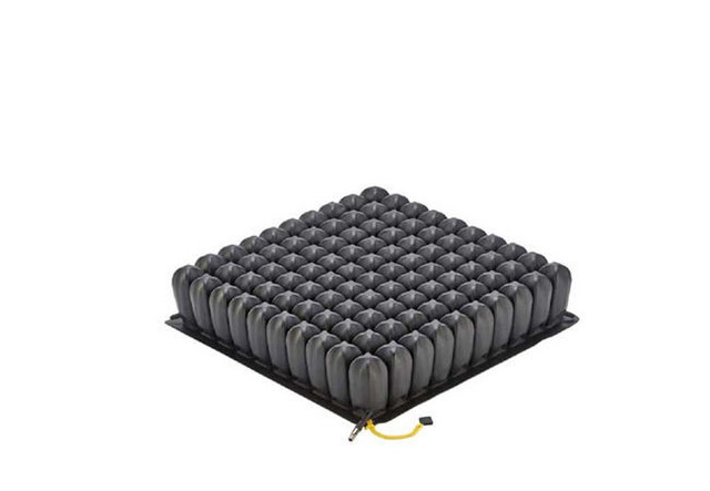 Buy Texas Catheter Online - Male External Condom Catheters